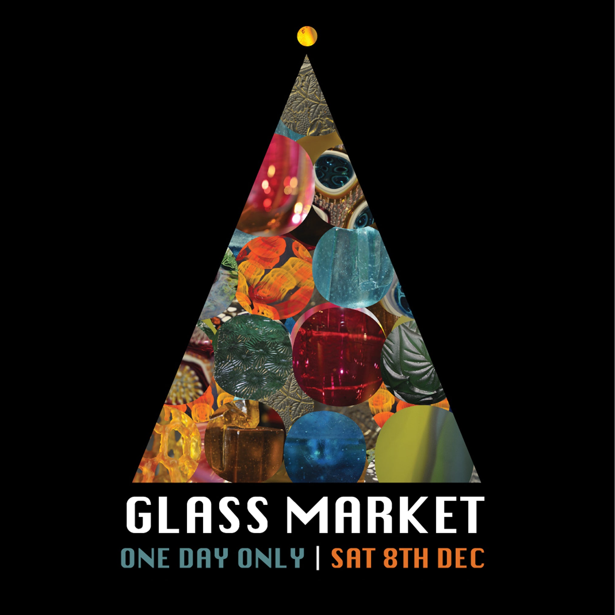 Glass Market 2018 – New Zealand Glassworks