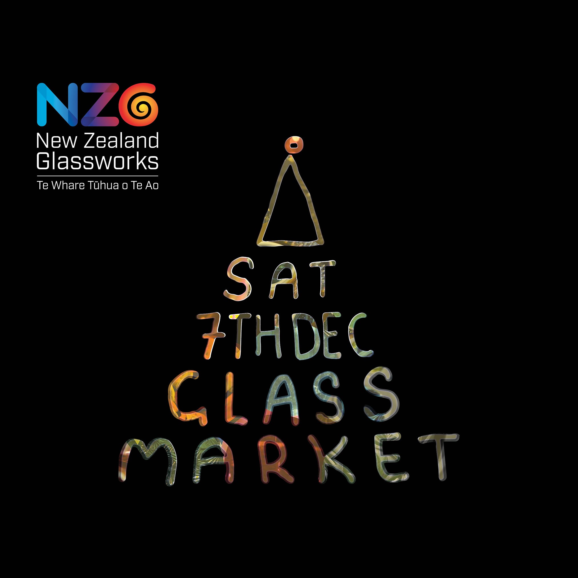 Glass Market 2019 – New Zealand Glassworks