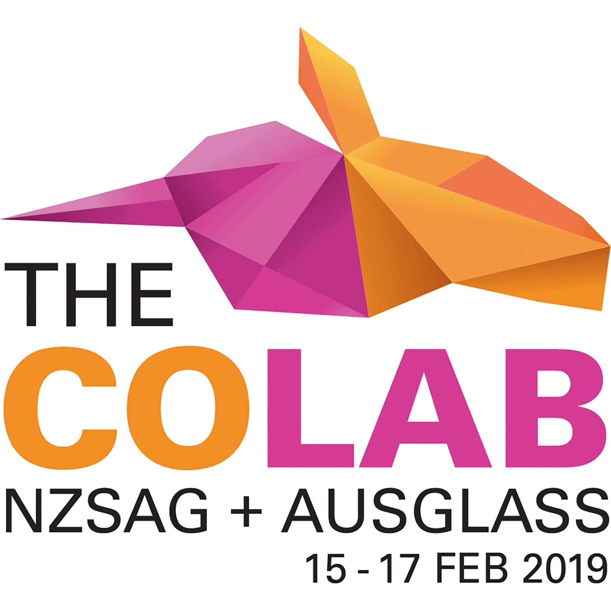 The CoLab Conference – New Zealand Glassworks