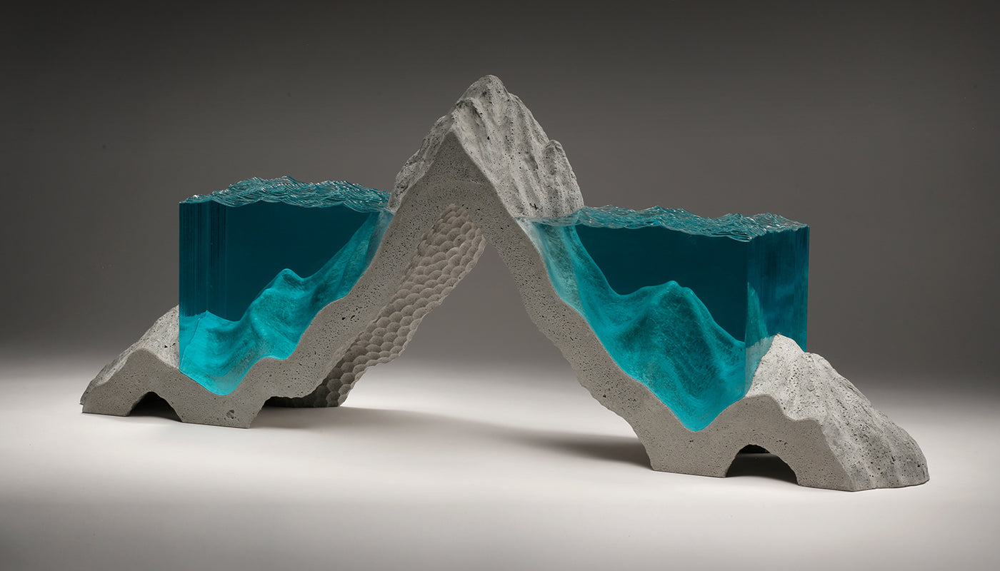 New Zealand Glassworks