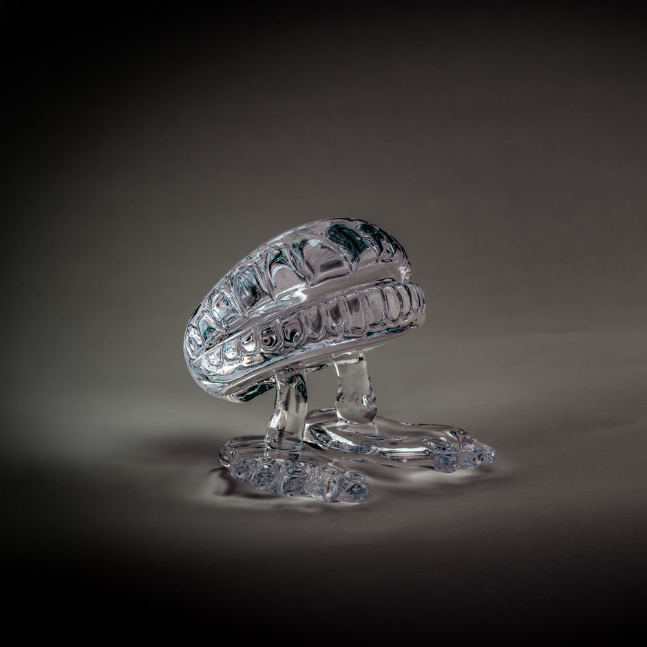 Artists – Page 2 – New Zealand Glassworks