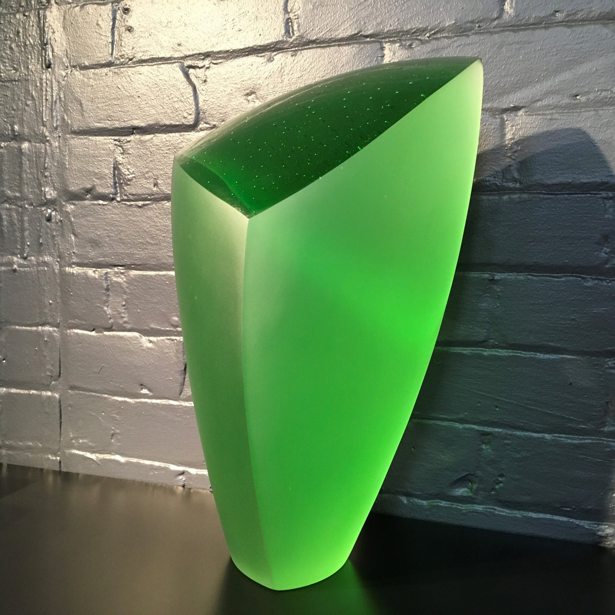 Collector – New Zealand Glassworks