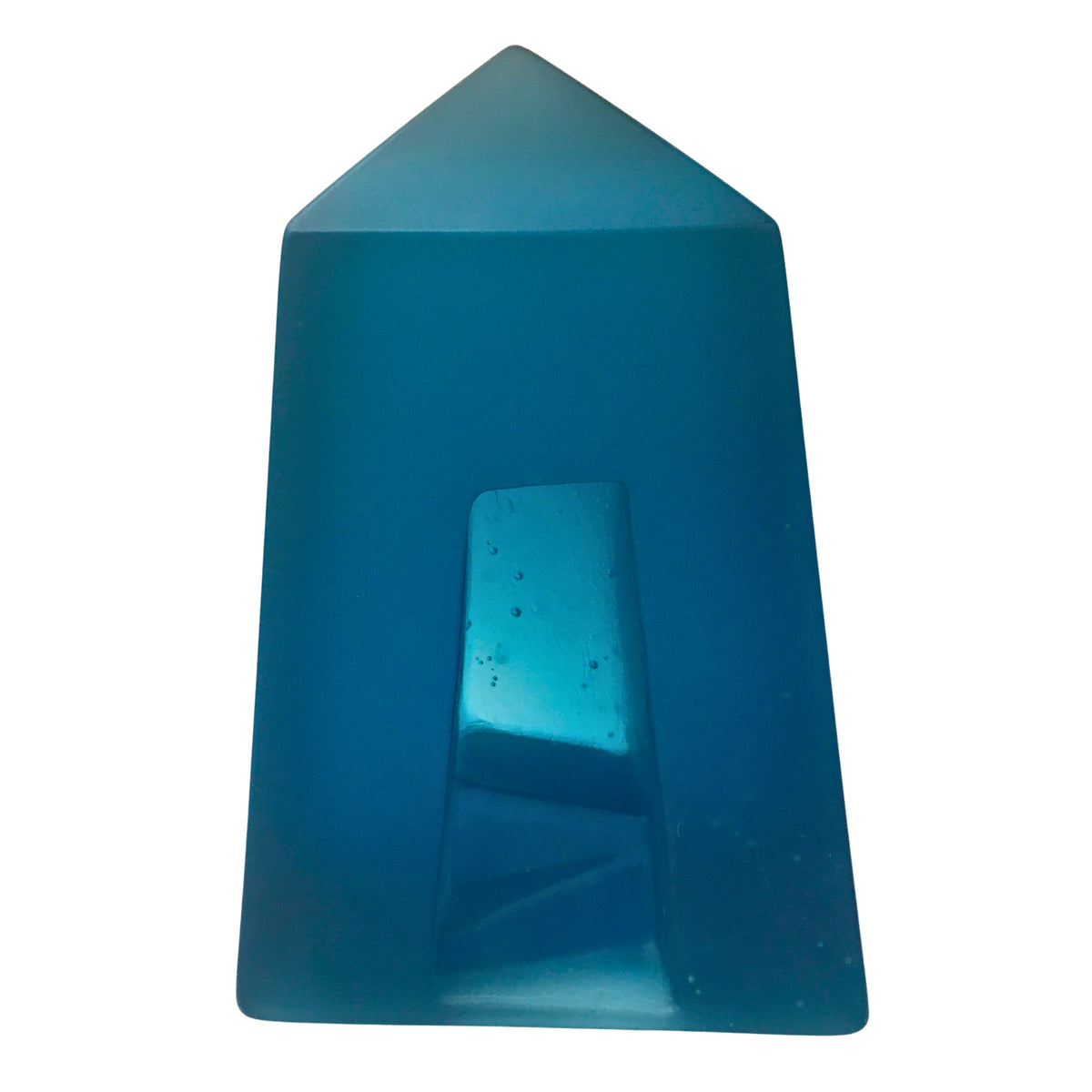 NZG Online Shop – Page 2 – New Zealand Glassworks