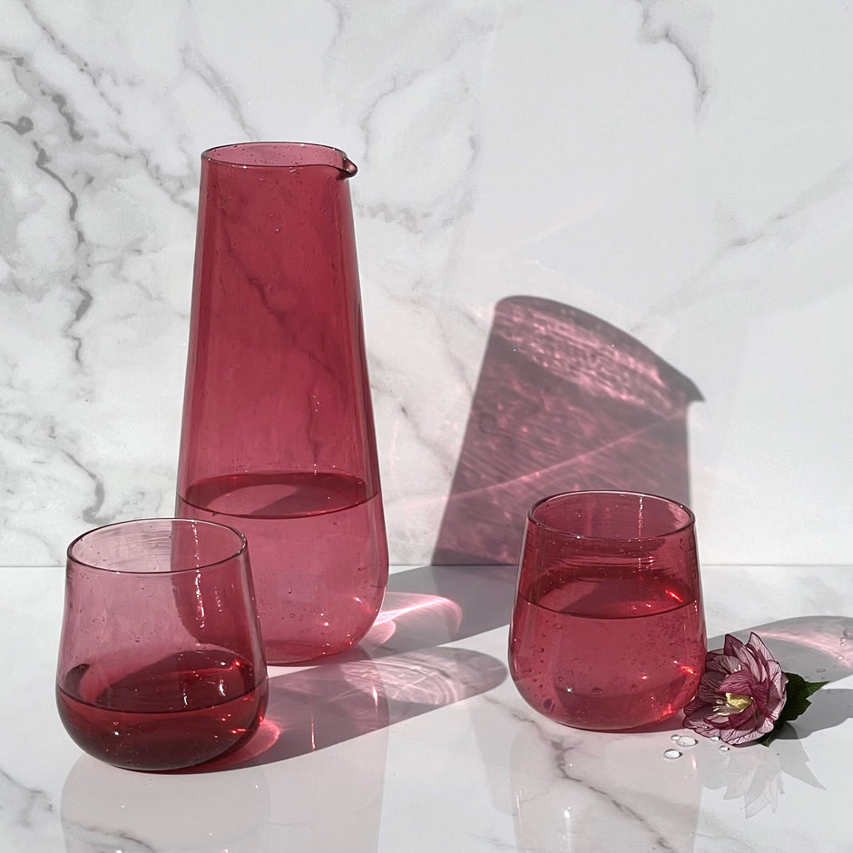 New Zealand Glassworks