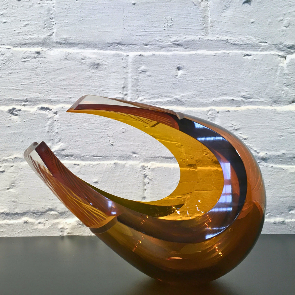 Shop – New Zealand Glassworks