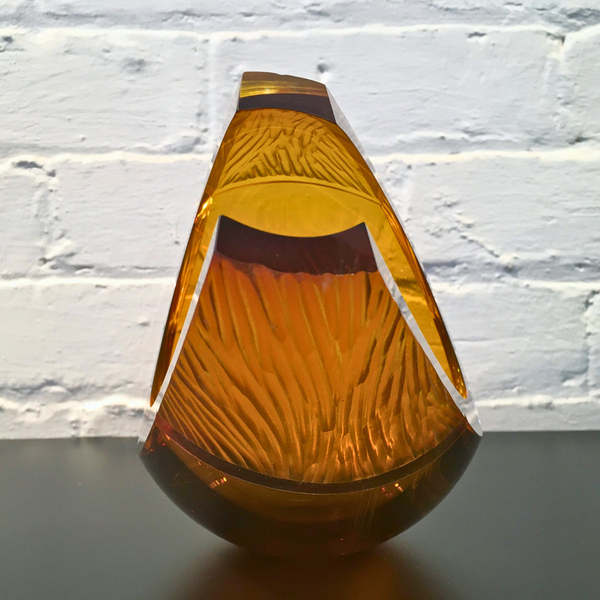 New Zealand Glassworks