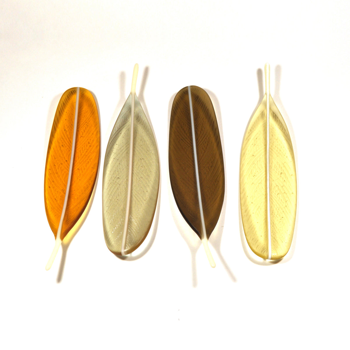 Kahu Design – New Zealand Glassworks