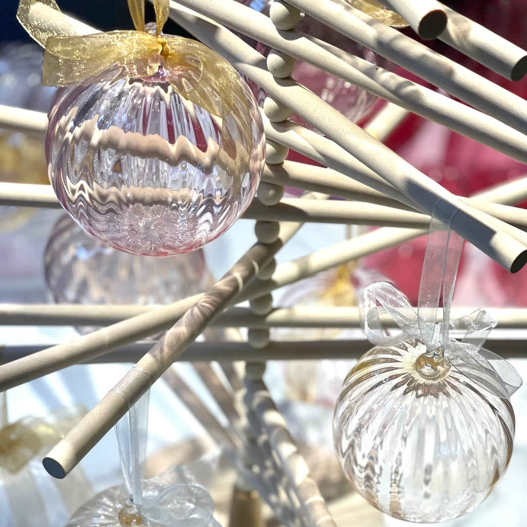 New Zealand Glassworks