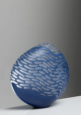 New Zealand Glassworks