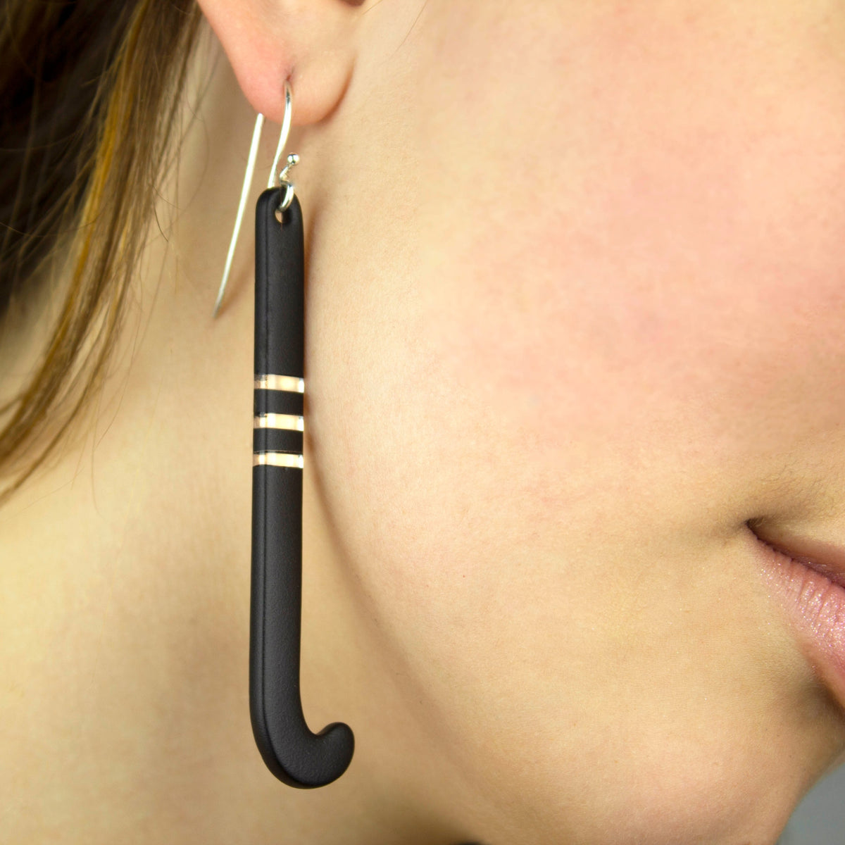 NZG Online Shop – Page 5 – New Zealand Glassworks