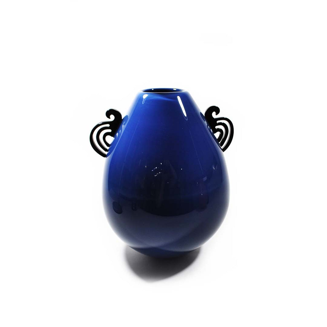 Te Rongo Kirkwood Residency Exhibition – New Zealand Glassworks