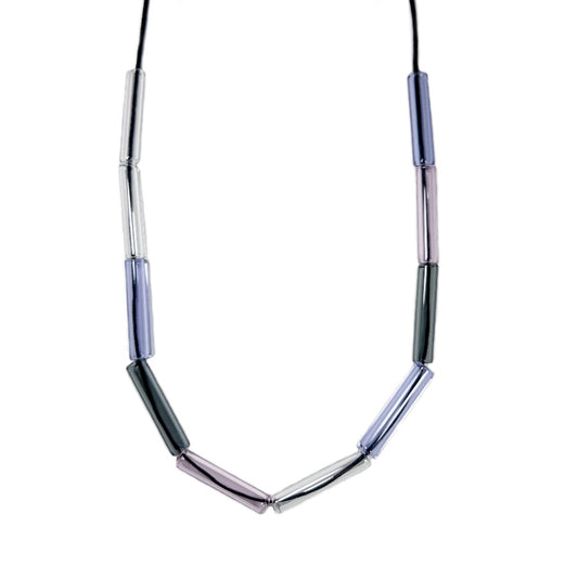 Shop – Page 7 – New Zealand Glassworks