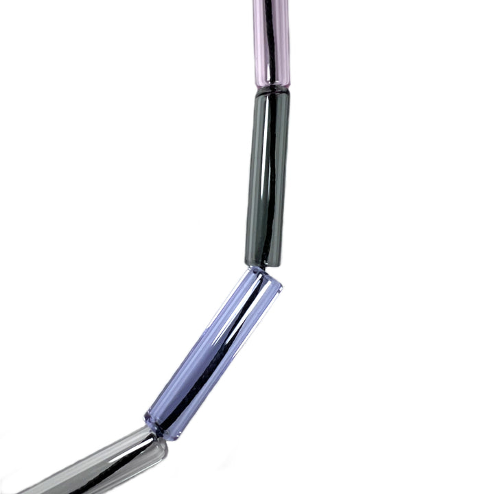 NZG Online Shop – Page 8 – New Zealand Glassworks