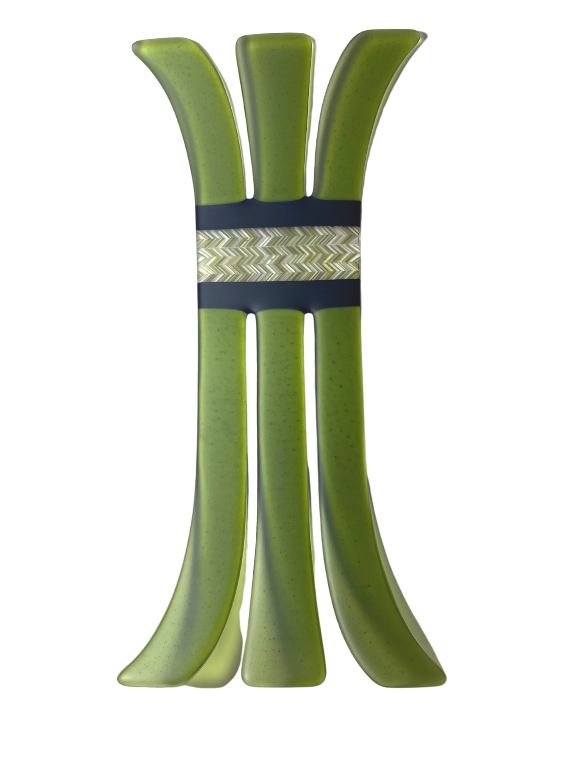 Shop – Page 7 – New Zealand Glassworks